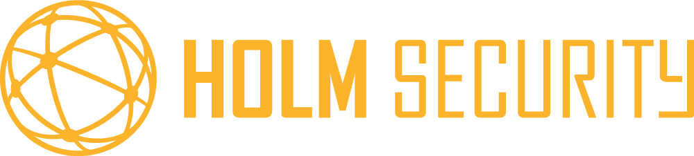 Strona Główna - Cyberdef.pl - Zadbamy o bezpieczeństwo Twojej firmy!